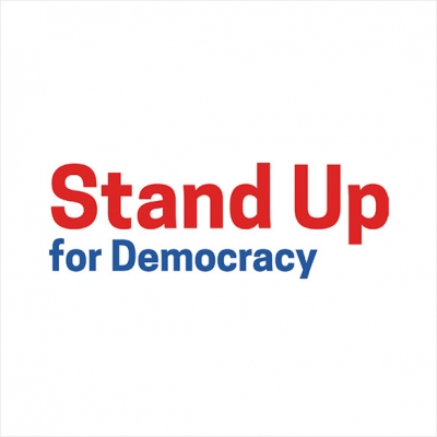 디자인 하우스 M