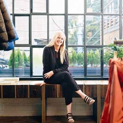 디자인 하우스 M